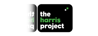 the harris project: the harris project - mission/vision