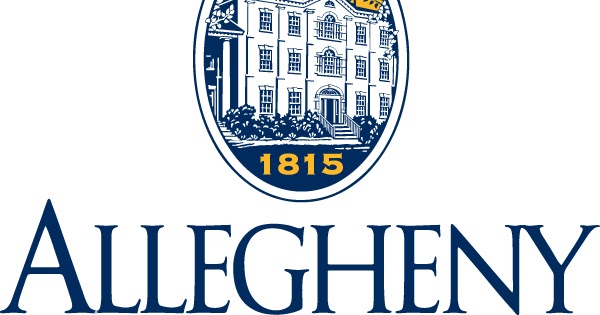 Allegheny College