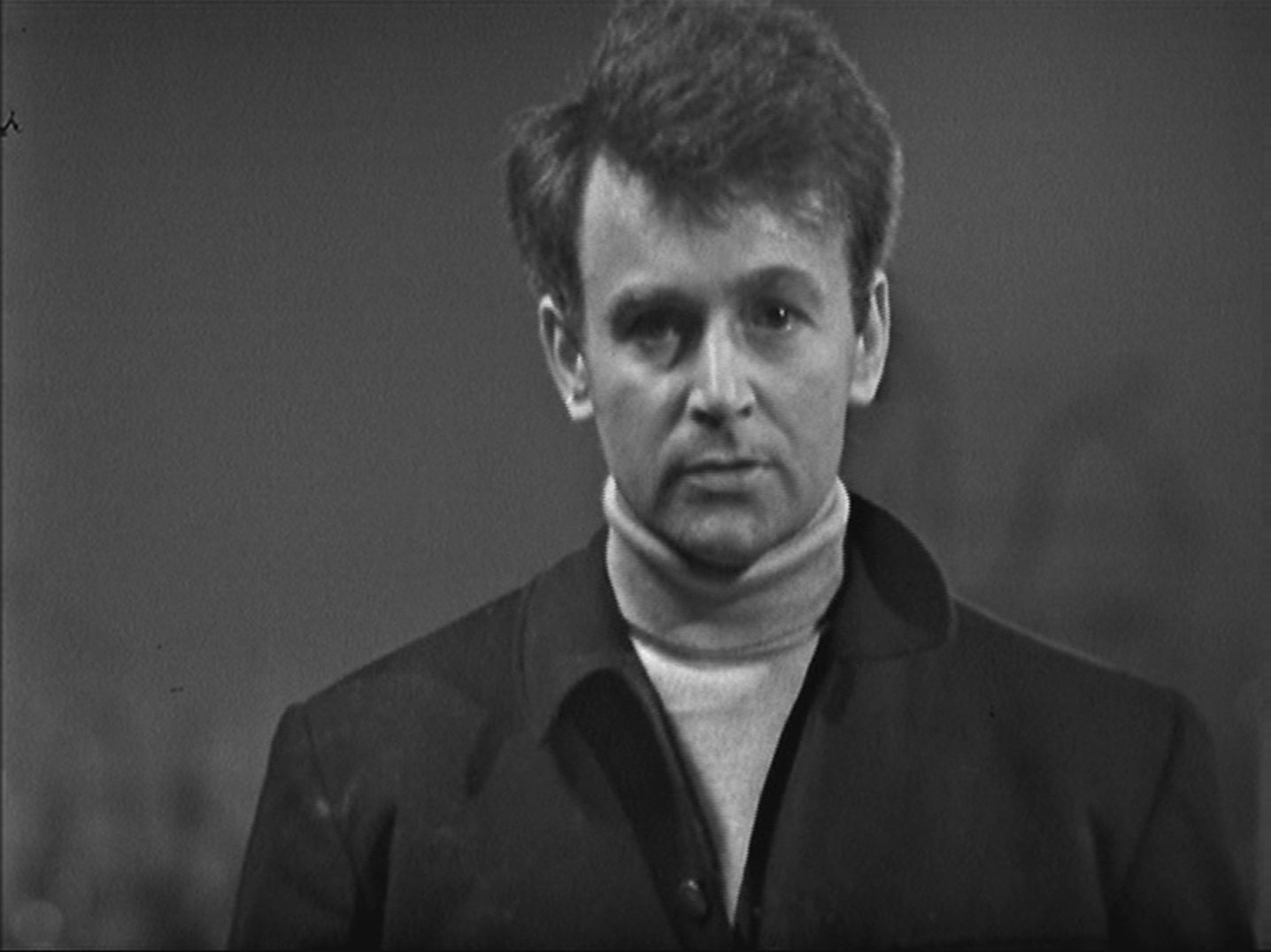 TV Lover: Doctor Who - Top 50 Companions: Part 9