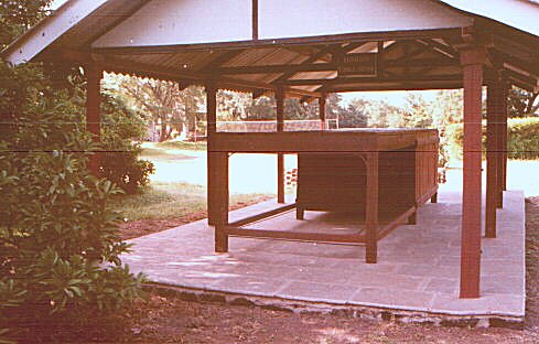 MEHER: MEHERABAD OVERVIEW