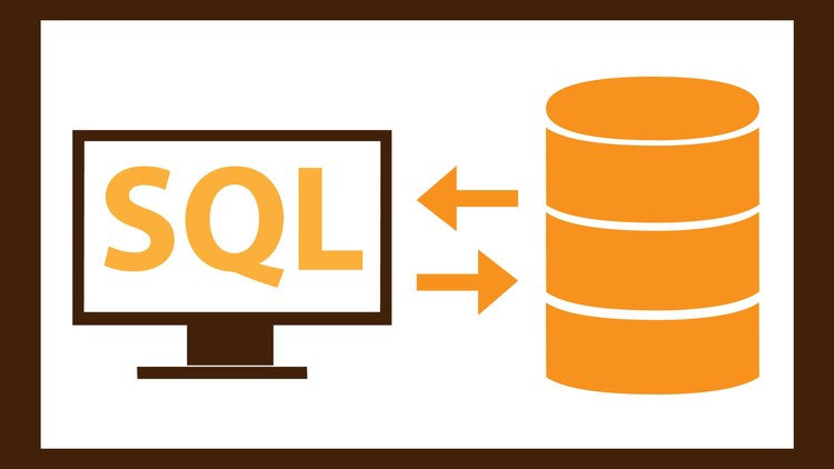 What is SQL? - Tech Spider