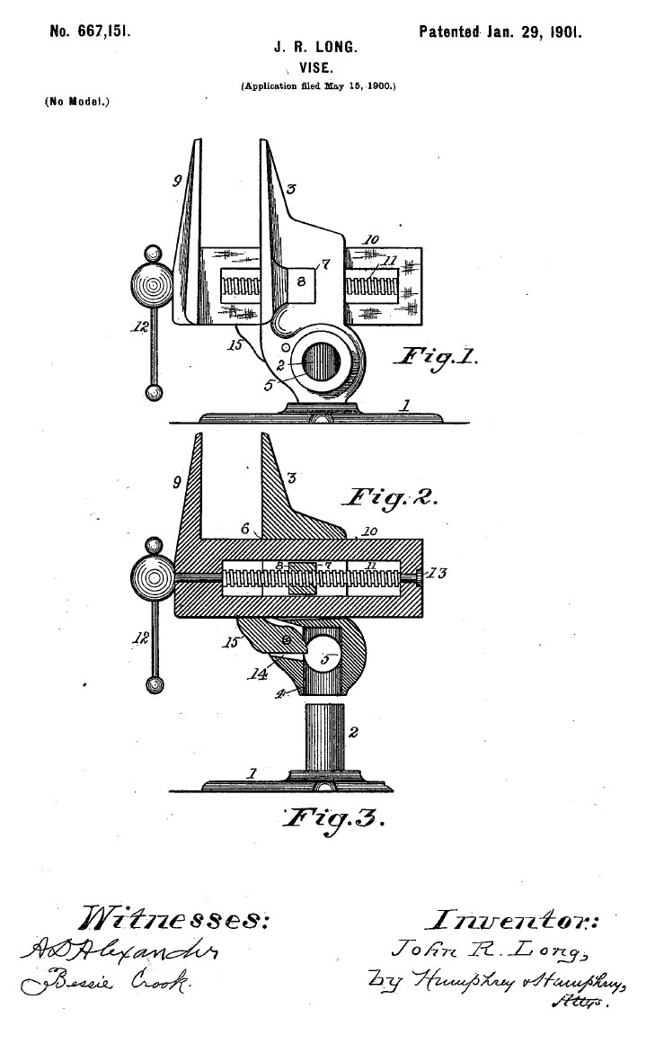 Progress is fine, but it's gone on for too long.: One of my vices is ...