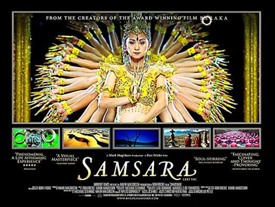 The Establishing Shot: The Establishing Shot: All the July Film News ...