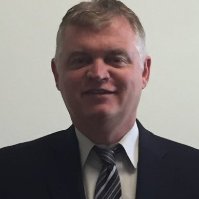 Legal Schnauzer: David Shuler, unable to react to false testimony that ...