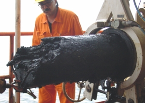 Hydrate/Wax/Asphalt in Subsea Pipeline | Subsea Pipeline Engineering