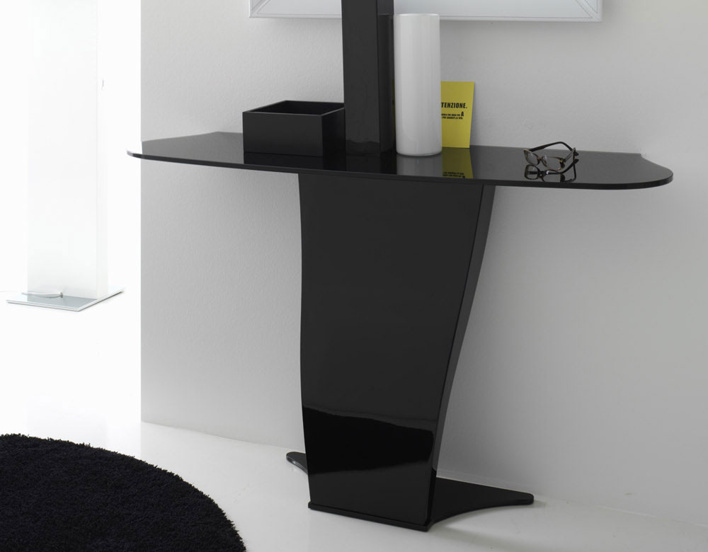 Choosing Your Hall Table Designs | Best Living Home Inspiration