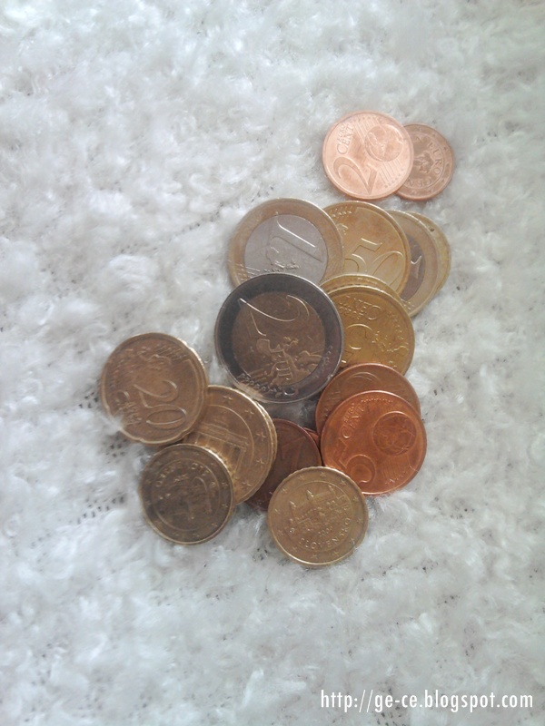 TL Forint Euro GeCe tl-forint-euro-gece