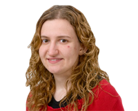 Lector de Maragall: Anna Punsoda, ¡benvinguda a la polèmica!