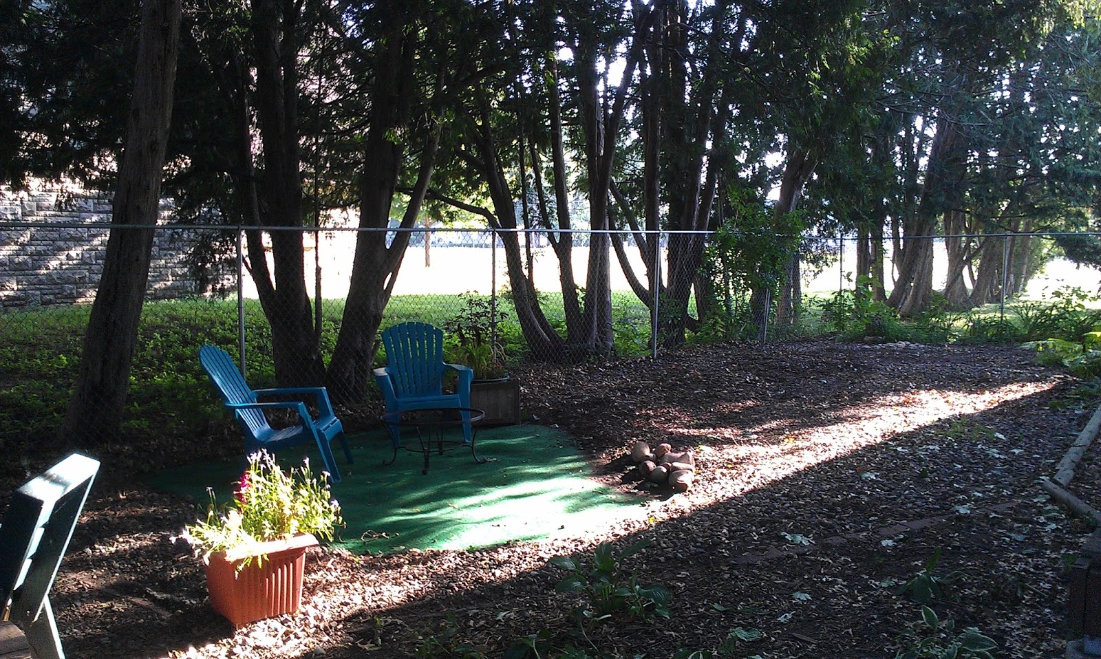 Sunny Days: Fresh and Fun Craft and Design Ideas