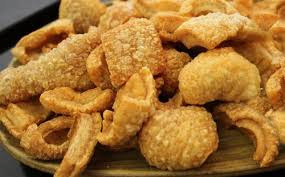 Zildo Gallo: PERERECA POROROCA PURURUCA