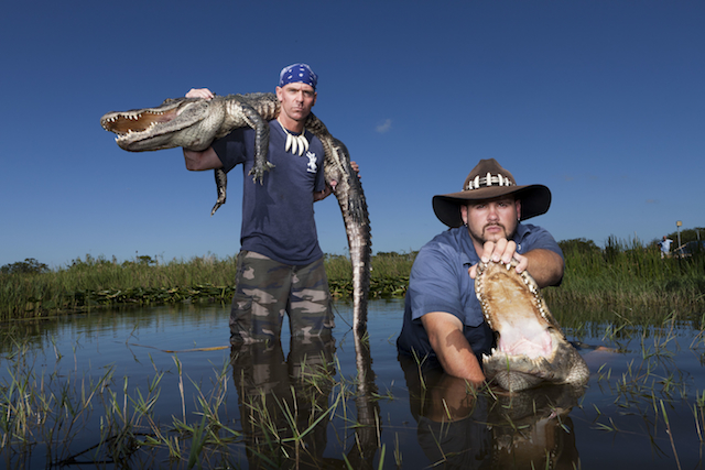 sex and the beach: Hurricane Season Boyfriend 2012