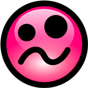 14 Beautiful Pink Smileys and Emoticons | Smiley Symbol