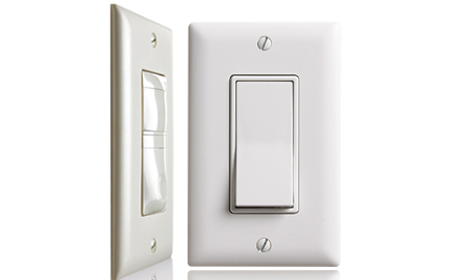 Blog Enigmas y problemas: Acertijo de los interruptores