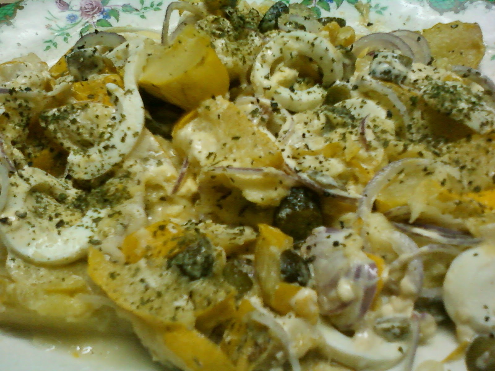 Partager avec plaisir - Recettes de cuisine faciles et idées de ...