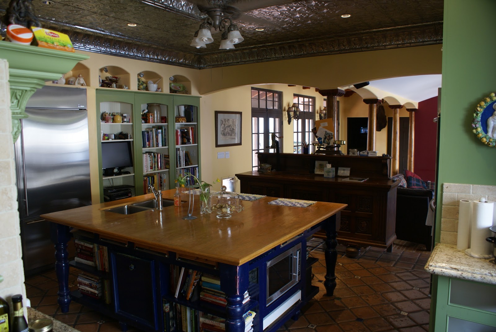 FRETZ Design & Build Contractors