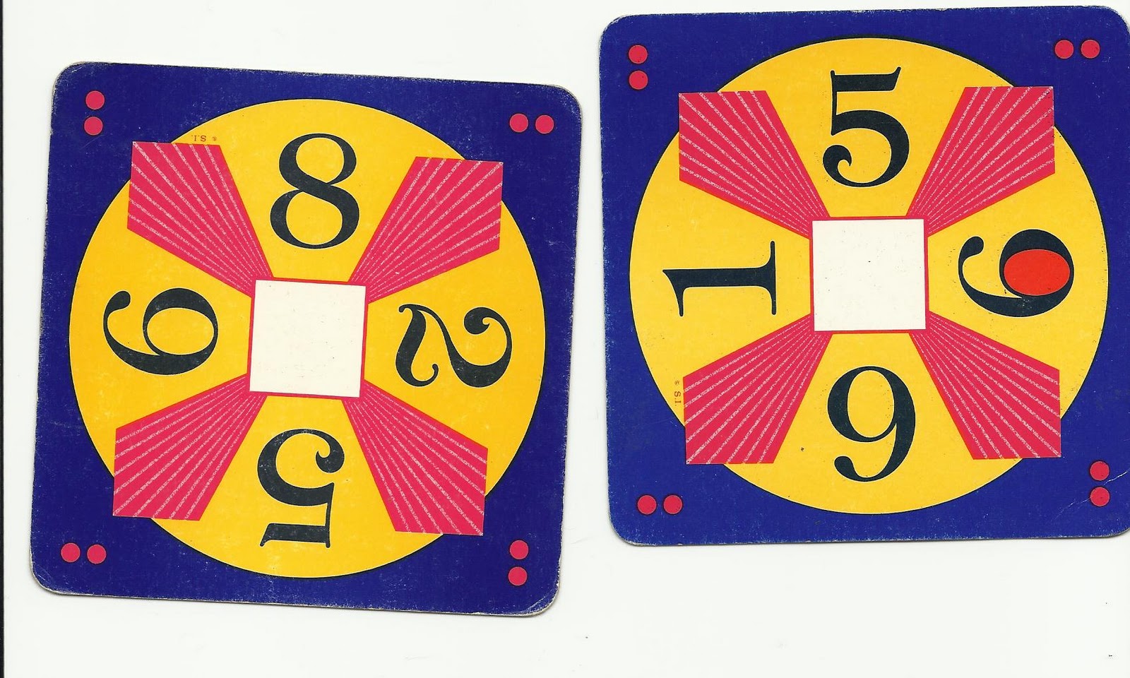 Bloco De Matem tica Jogo Do 24 bloco-de-matem-tica-jogo-do-24