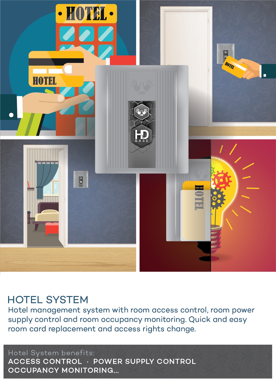 NFC RFID reader writer blog: 2017