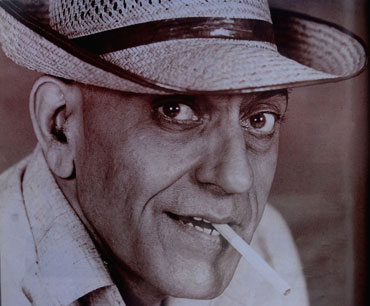 Bollywood Actor Photos: Amrish Puri Hot Photos Wallpapers Videos ...