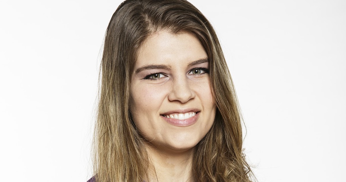 Bates Family Blog: Bates Updates and Pictures | Gil and Kelly | 19 Kids ...