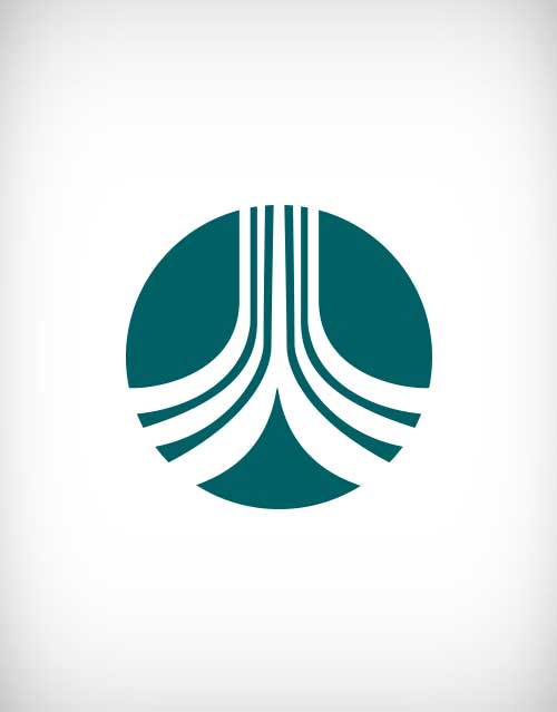 jamuna bank ltd vector logo-2