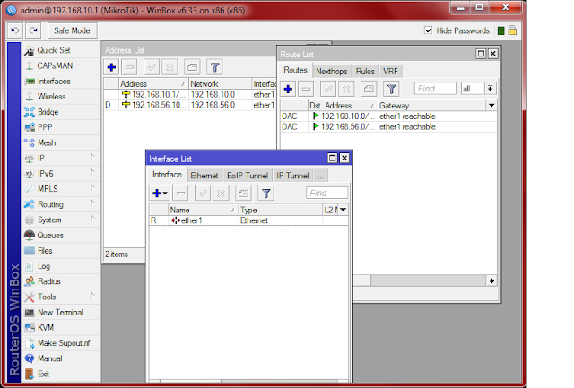 Exception Pada Firewall Dan Web Proxy Menggunakan Mikrotik Accepted exception-pada-firewall-dan-web-proxy-menggunakan-mikrotik-accepted