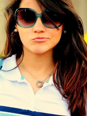 Fotos Fake: Fotos Fake Gabriela Sampaio