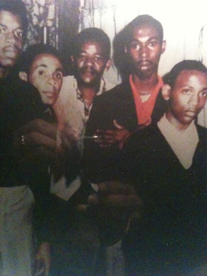 A.S.I.A.: Are 120 Lessons Still Relevant?