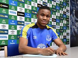 3 Key Things You Need to Know Before You Sign that Contract with A ...