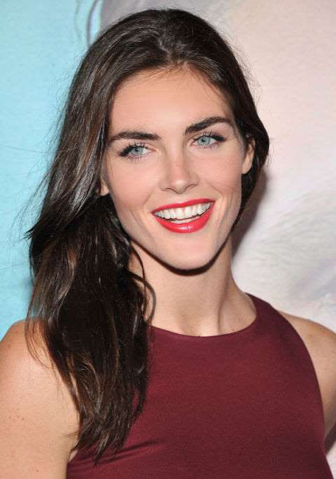 Hollywood Actress, Hollywood Fashion, Hollywood style, Hot and Sexy ...