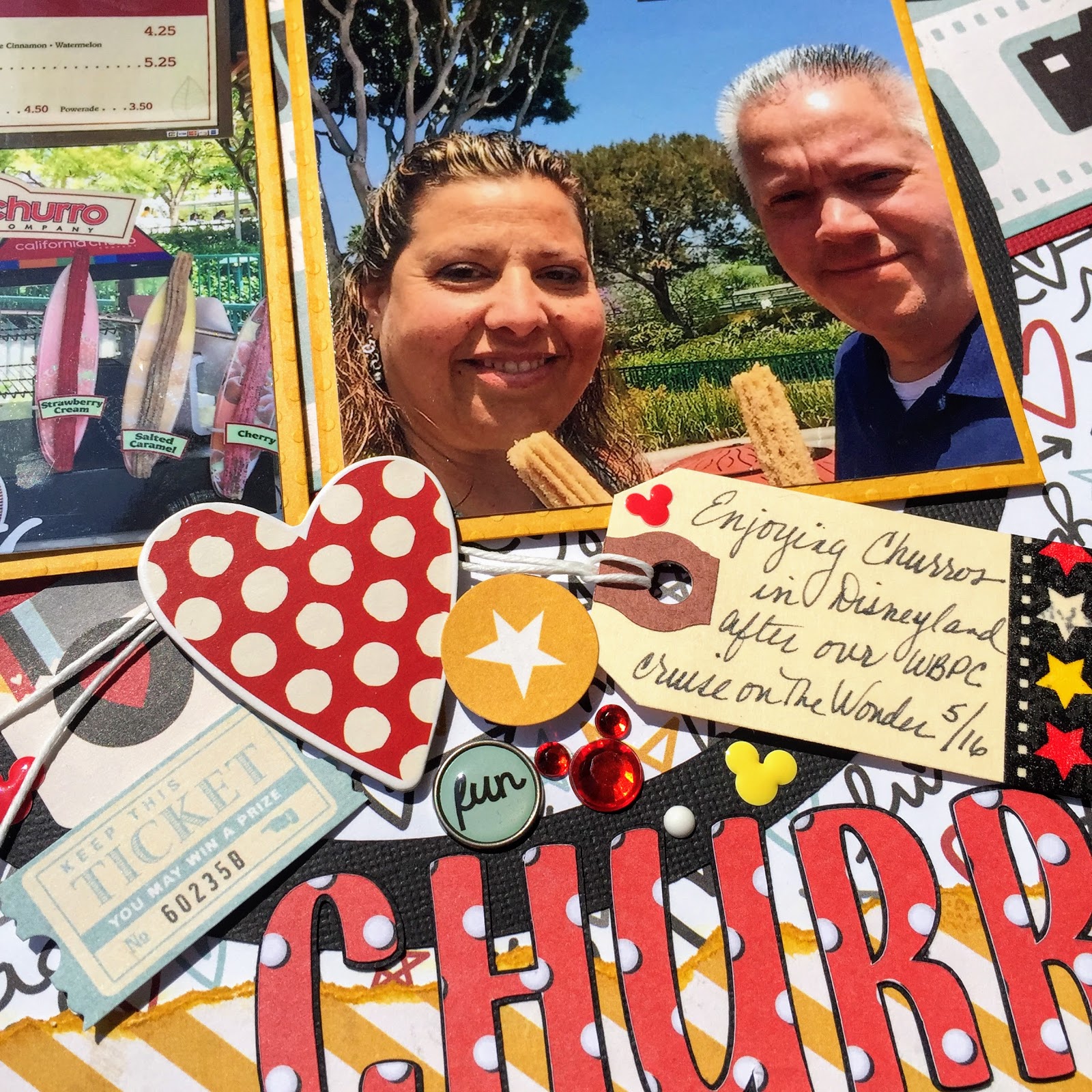 For the Love of Paper!: September SOS Sketch plus "LEARN" Challenge ...