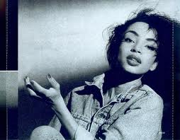 Mega E Radio: What Happened? Sade