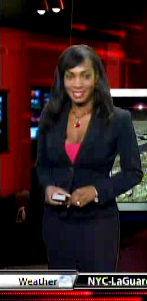 Lisa Rodriguez Biz: July 2011