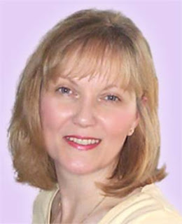 Fanatic for Jesus: The Ascended Masters and the "I Am" America Map