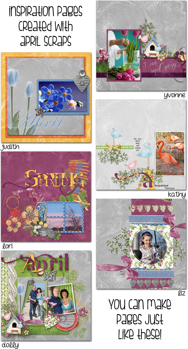 Kathryn's Digital Designs: Tuesday Treats Kathryn's Digital Designs: Tuesday Treats