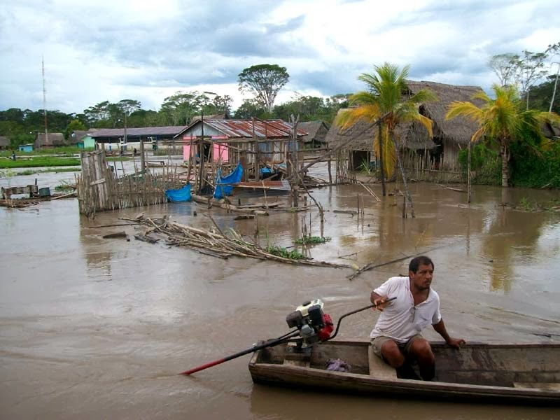 AERONAUTAS Y CRONISTAS: enero 2014