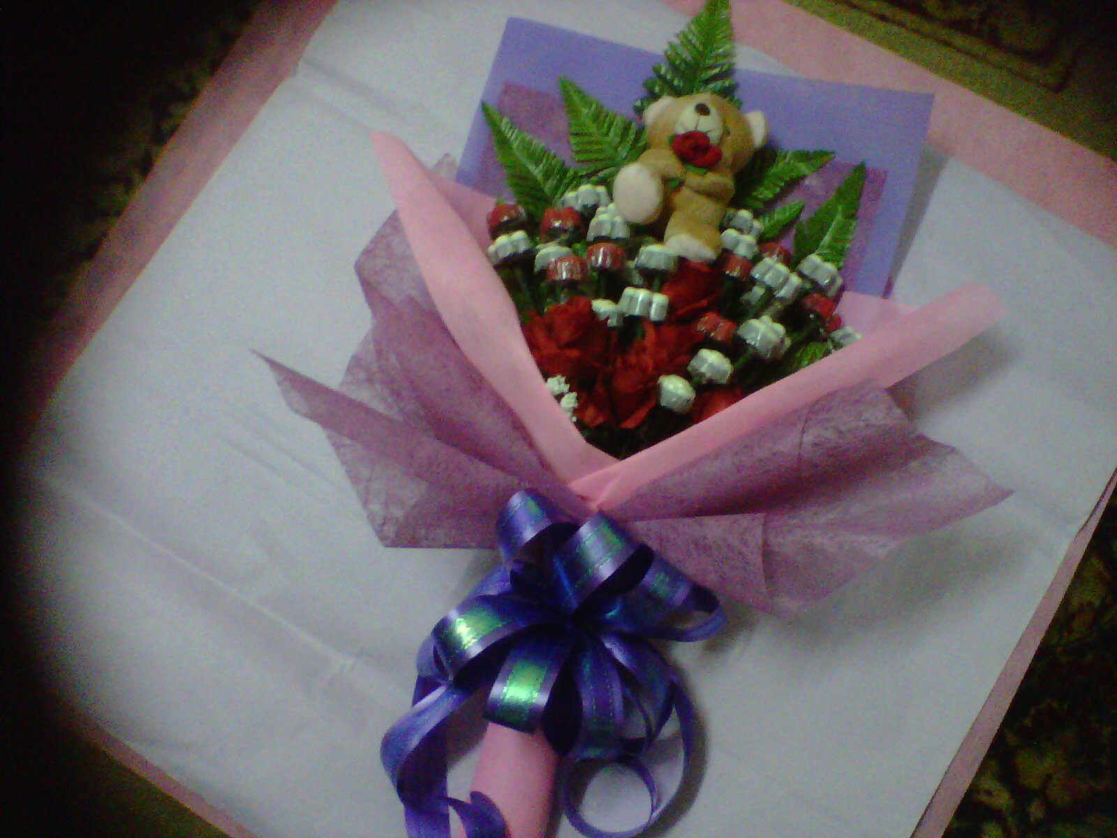 MyLoveChocxs: Chocolate...Cokelat....Coklat...Chocolate...