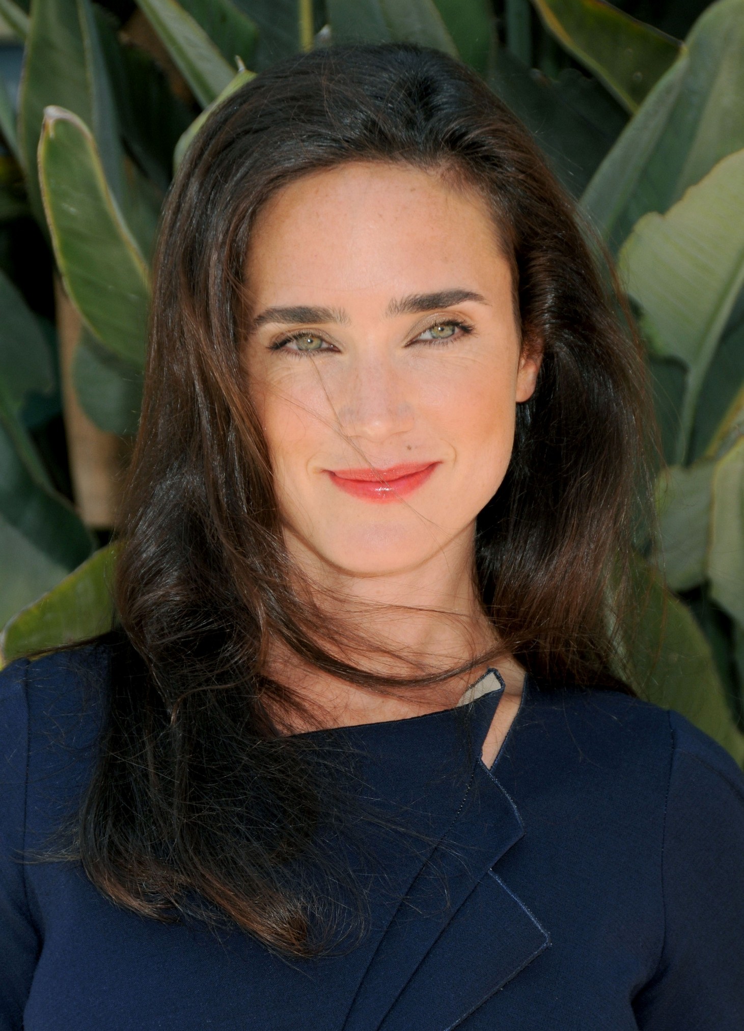 Jennifer Connelly pictures gallery (23) | Film Actresses