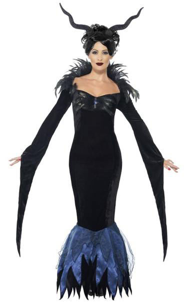 Disfraces Originales