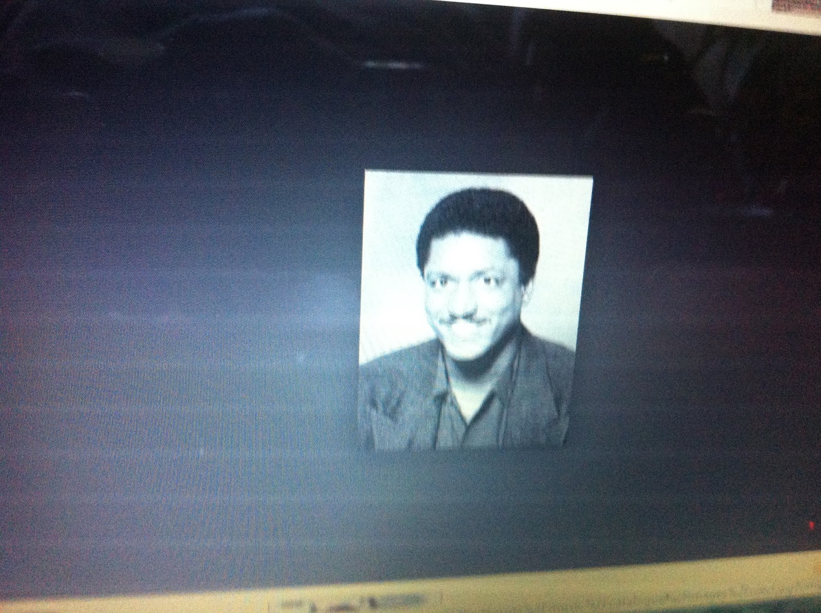 THE BLACK SOCIAL HISTORY:: BLACK SOCIAL HISTORY : AFRICAN AMERICAN ...