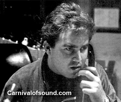 FORGOTTEN HITS: 50 Years Ago Today