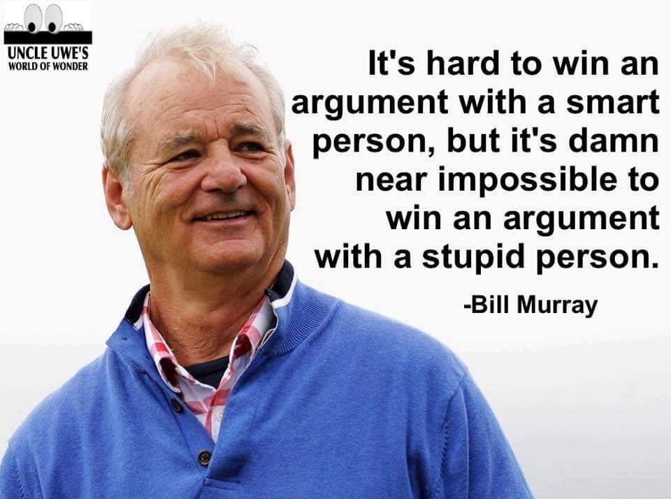 Chris Whiteside's Blog: Quote of the day 4th August 2018