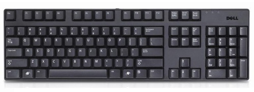 Cristian Adam's: (ro) Tastaturi românești