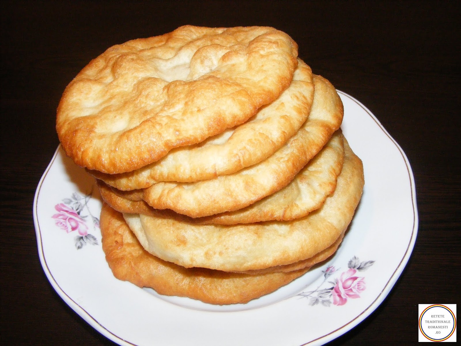 Scovergi romanesti reteta | Retetetraditionaleromanesti.ro