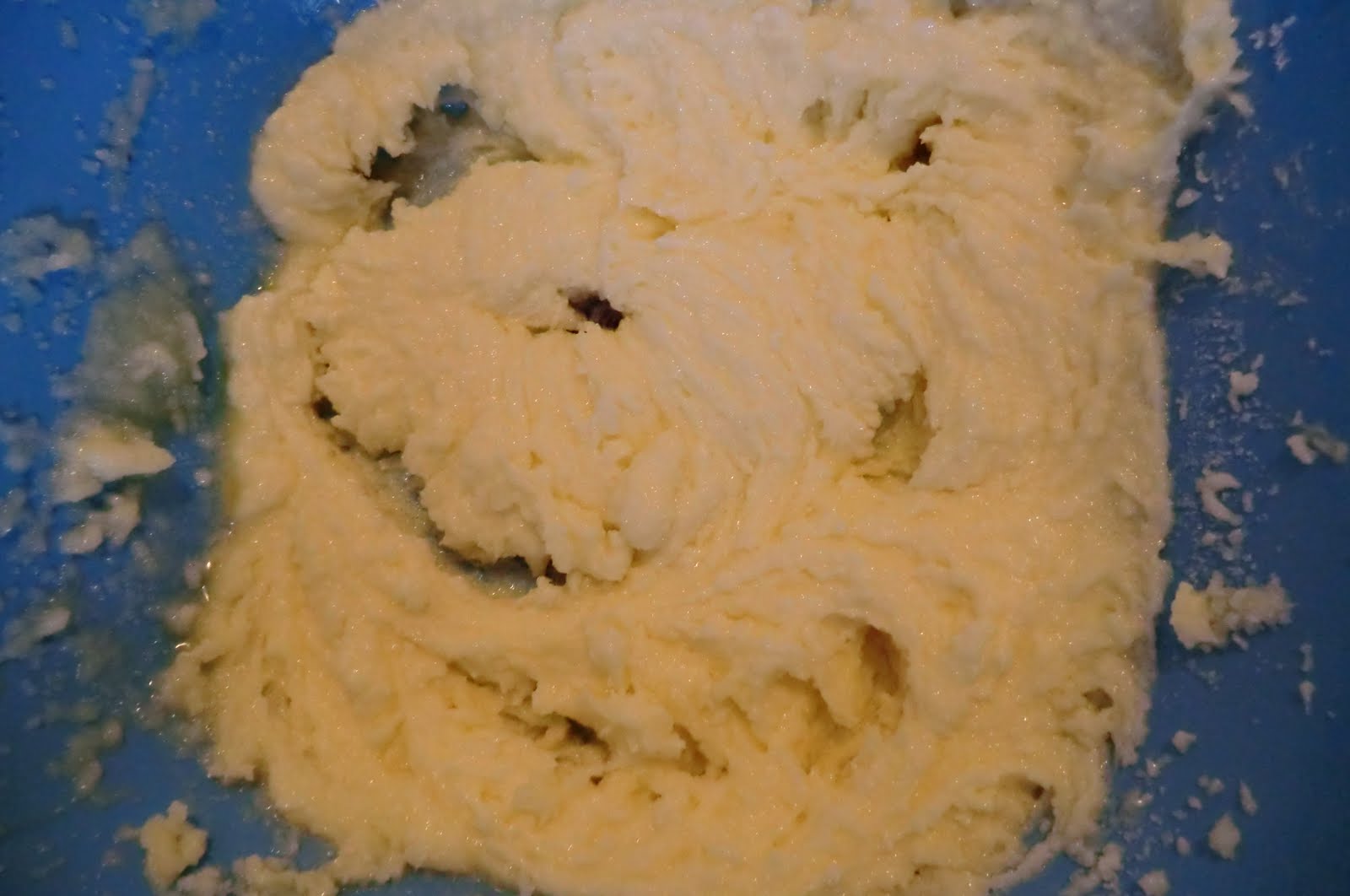 Stylebunny: übertorta/übercake