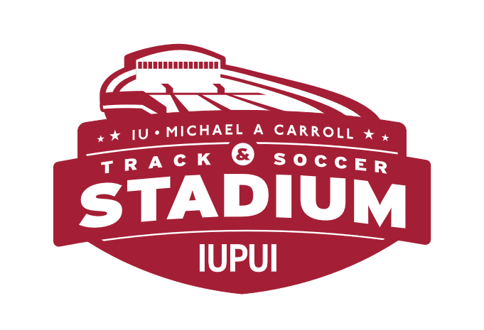 Game Beckons: A fan tribute to Carroll Stadium