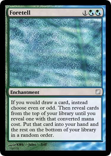 Goblin Artisans: Suvnica Week 14 Review, Part 1: Living in the Future ...