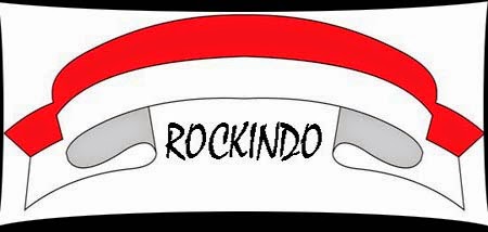 Indonesian Rock Bands - Daftar Band / Musisi Rock Indo