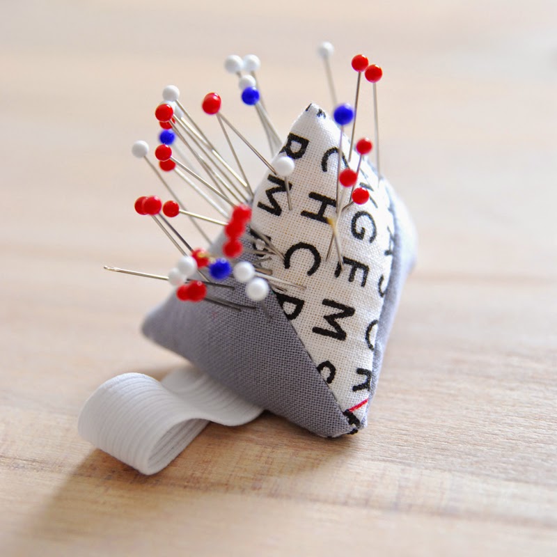 easypatchwork with Karen Ackva: 2014