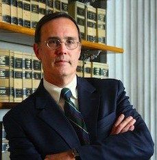 PARSLEY'S PICS: Tennessee Current Events: Back to the Future