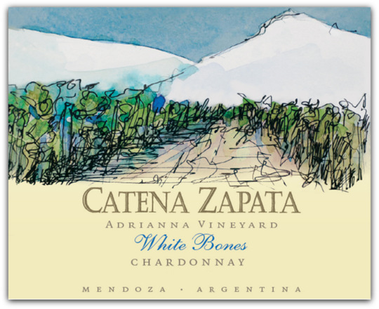 Wine MDQ: Puntajes de Stephen Tanzer para los Vinos Argentinos, un ...